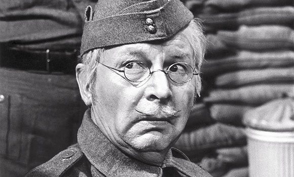 January 9th | remember them all: Cheshire Regiment casualties